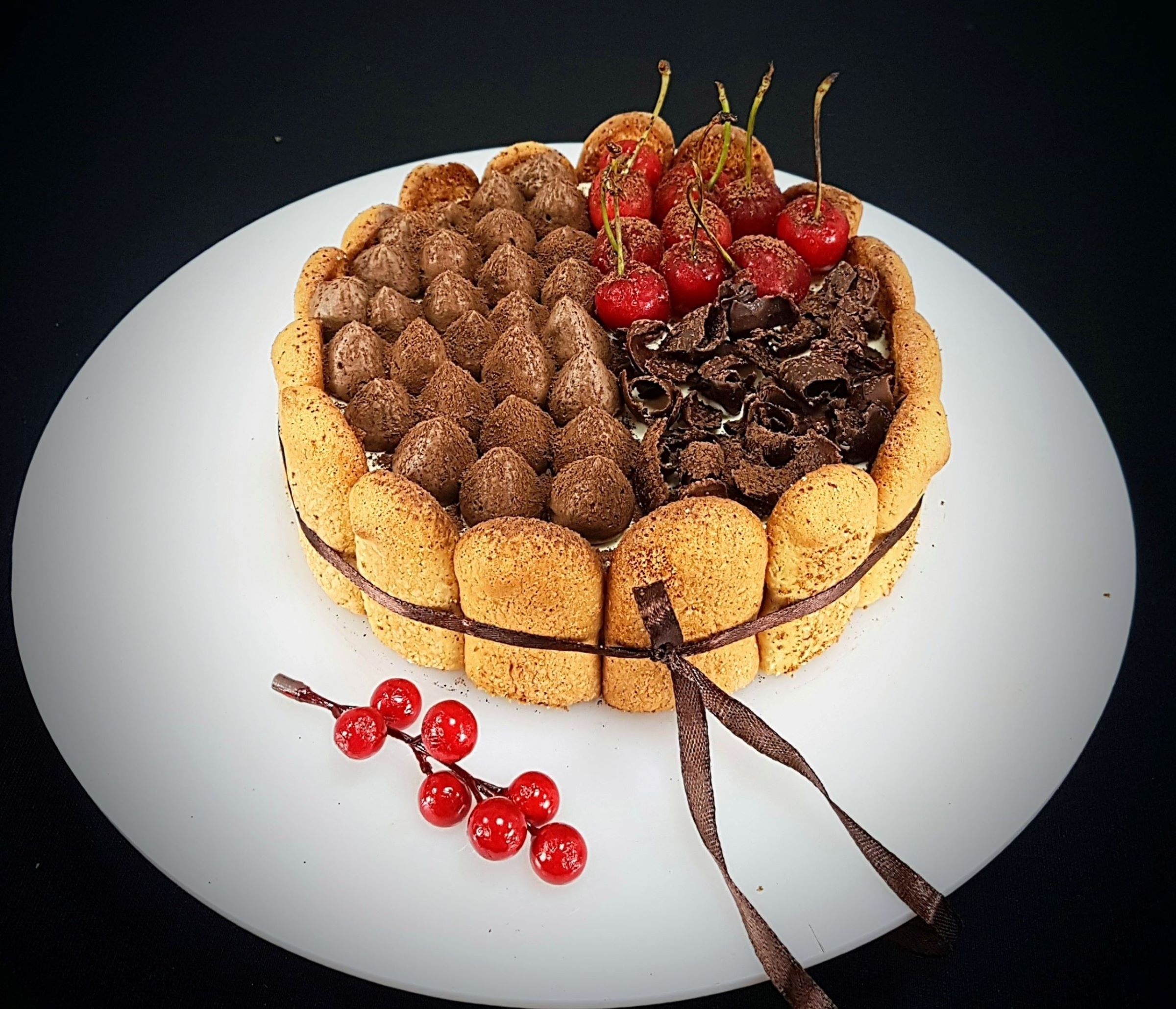 Campaign-Page - Celesteyum