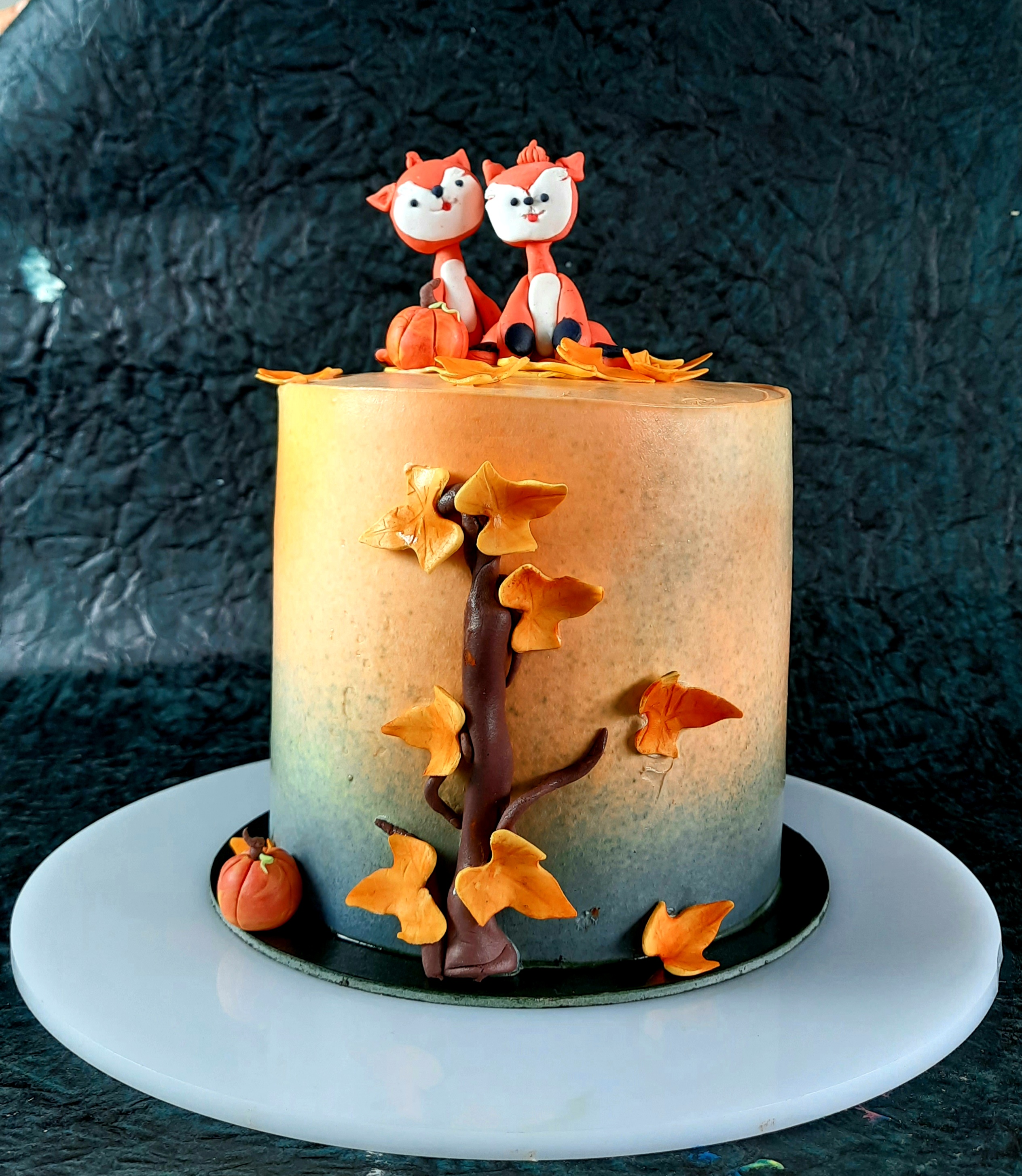 Campaign-Page - Celesteyum