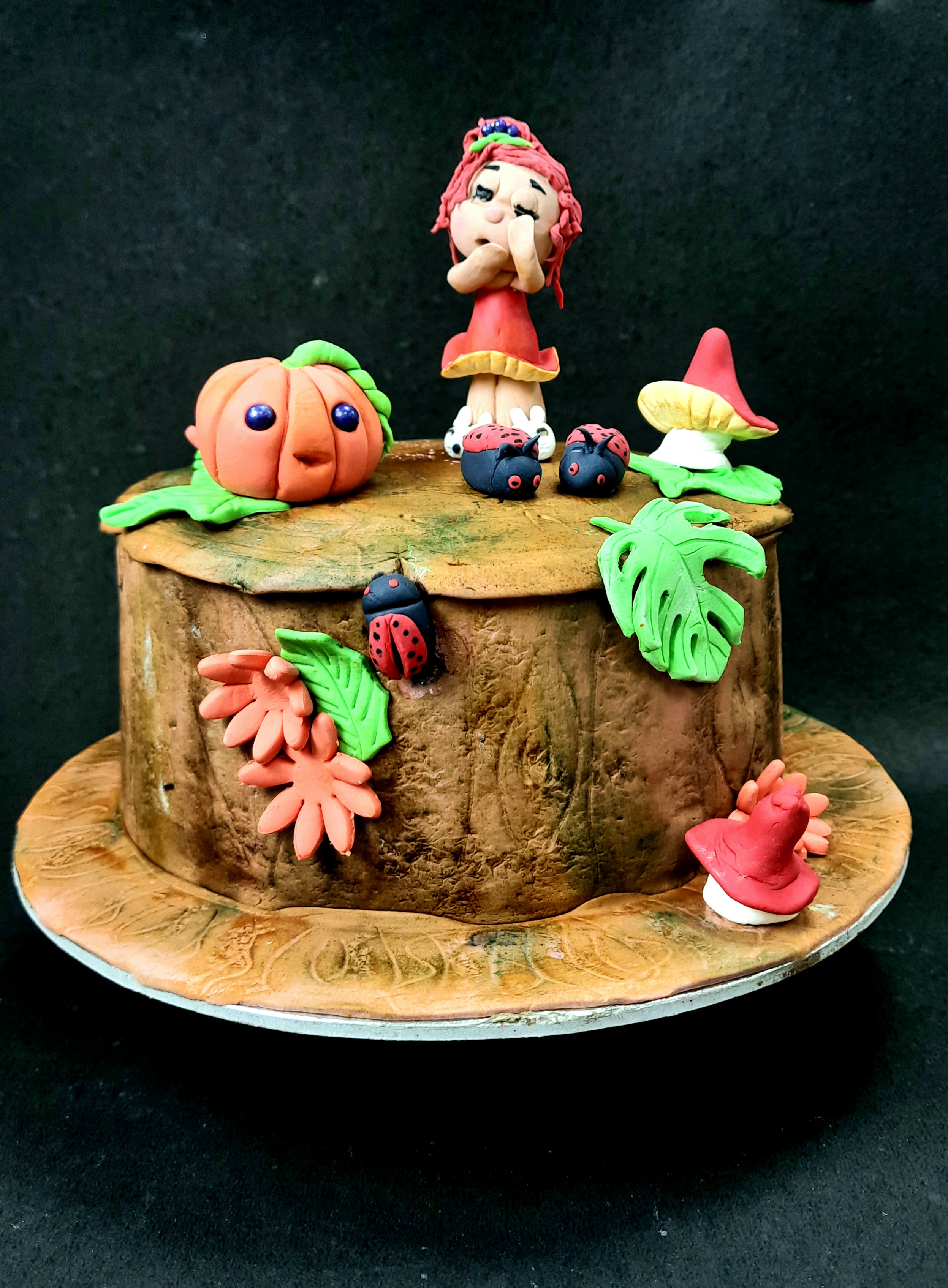 Campaign-Page - Celesteyum