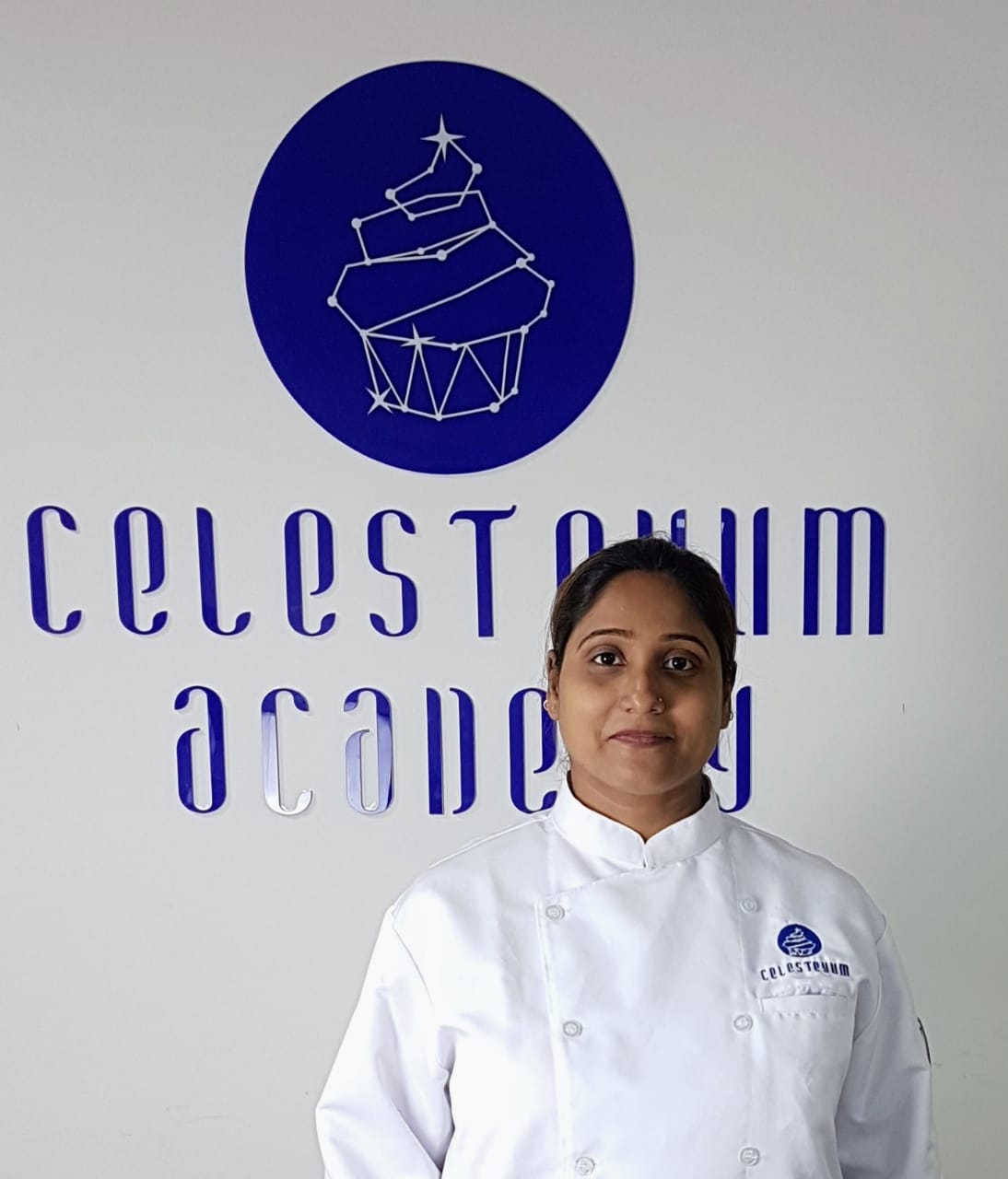 Paromita paul from Kolkata - Celesteyum