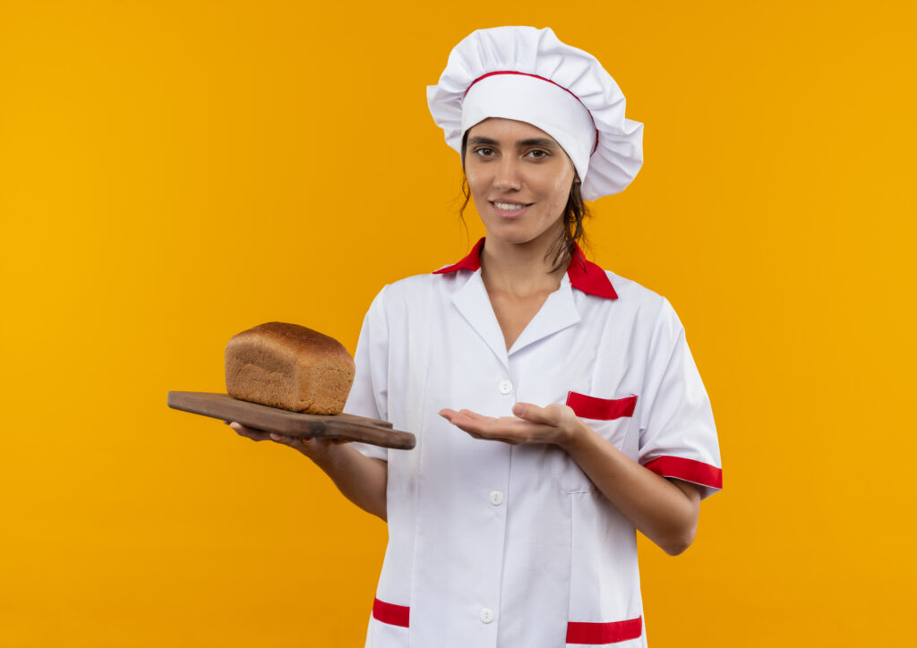 Troubleshooting Common Baking Issues | Expert Baking Fixes